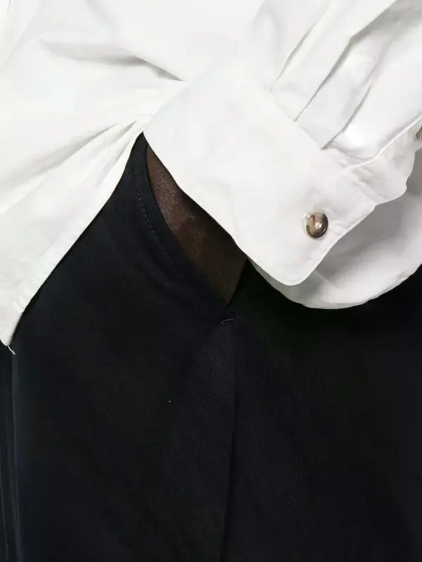 A.p.c. Ricky Trousers