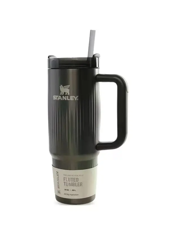 STANLEY Quencher H2.0 Fluted Travel Bottle