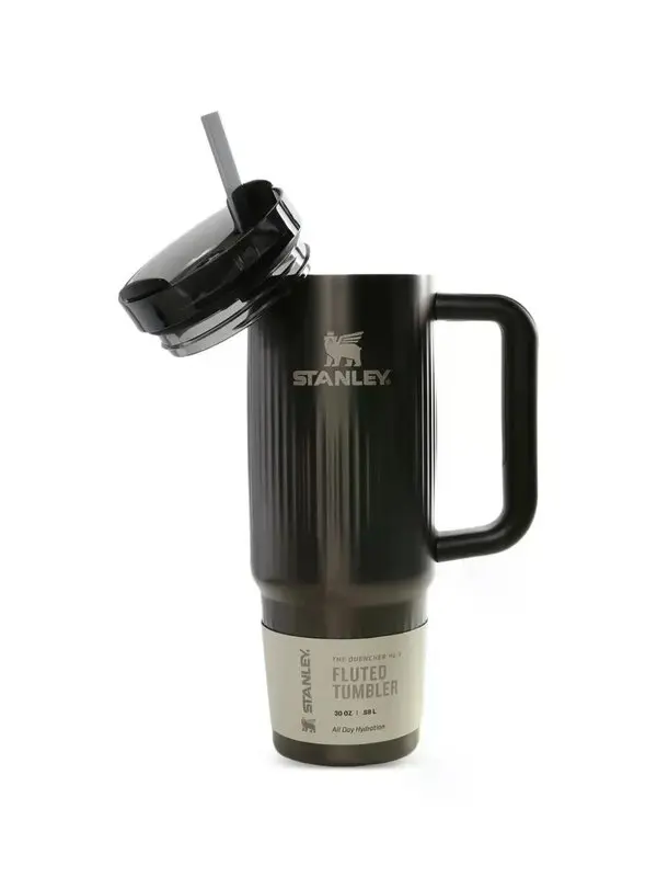 STANLEY Quencher H2.0 Fluted Travel Bottle