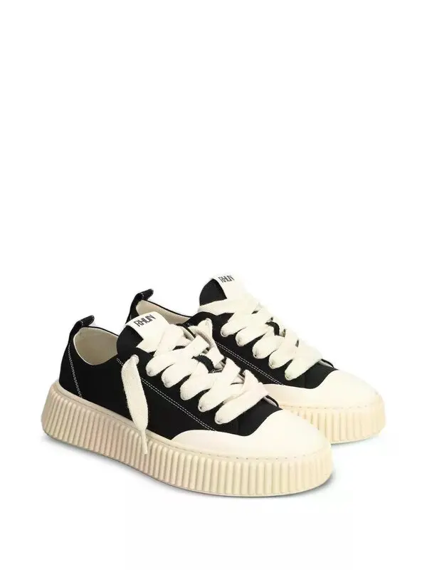 RHUN 1979 Ridge-sole Sneakers