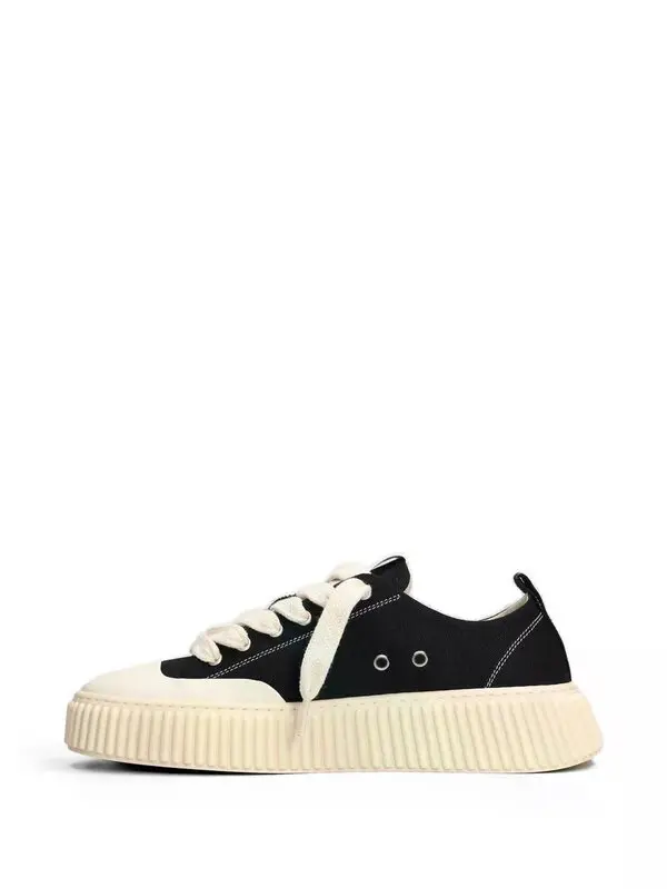 RHUN 1979 Ridge-sole Sneakers