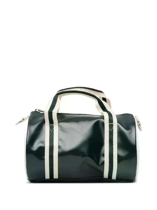 Fred Perry Mini Classic Tote Bag