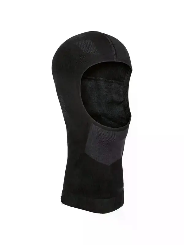 ODLO Dotted Balaclava - Black