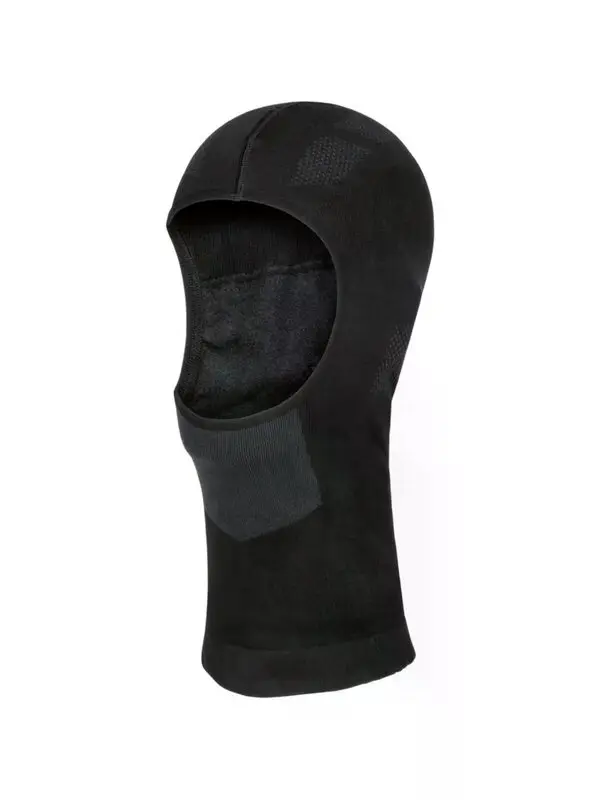 ODLO Dotted Balaclava