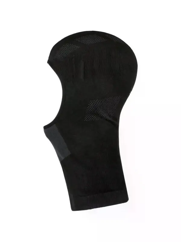 ODLO Dotted Balaclava