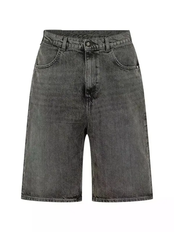AMISH SUPPLIES Tommy Bermuda Shorts