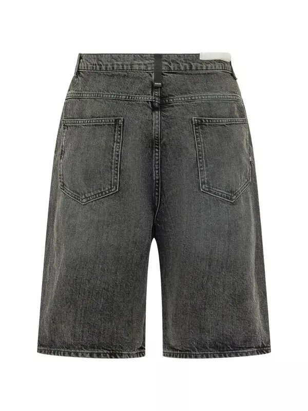 AMISH SUPPLIES Tommy Bermuda Shorts