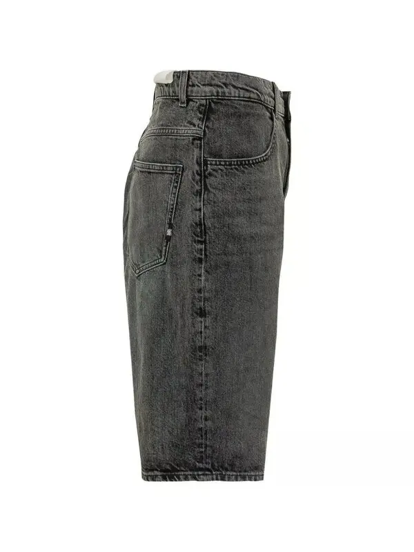 AMISH SUPPLIES Tommy Bermuda Shorts