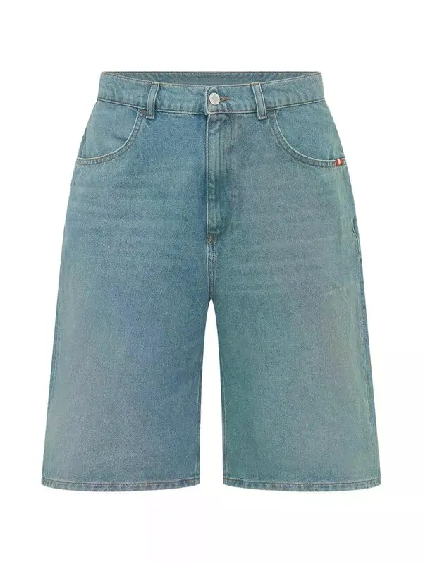 AMISH SUPPLIES Tommy Bermuda Shorts