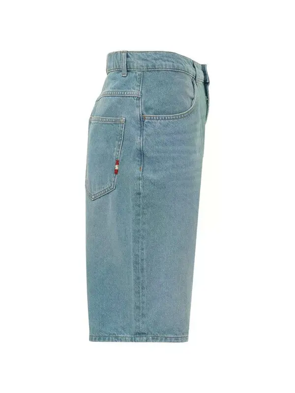 AMISH SUPPLIES Tommy Bermuda Shorts