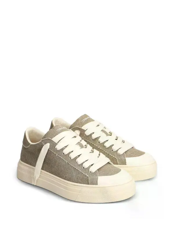 DEMNA Lace-up Sneakers