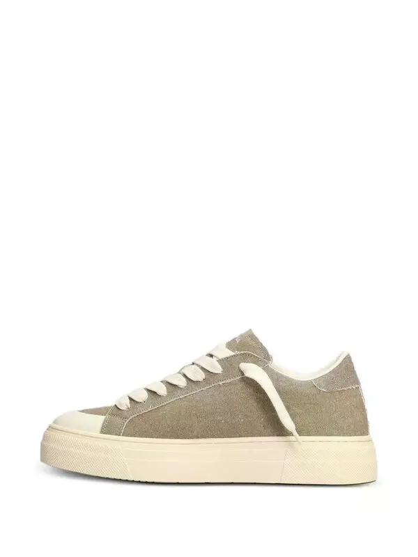 DEMNA Lace-up Sneakers