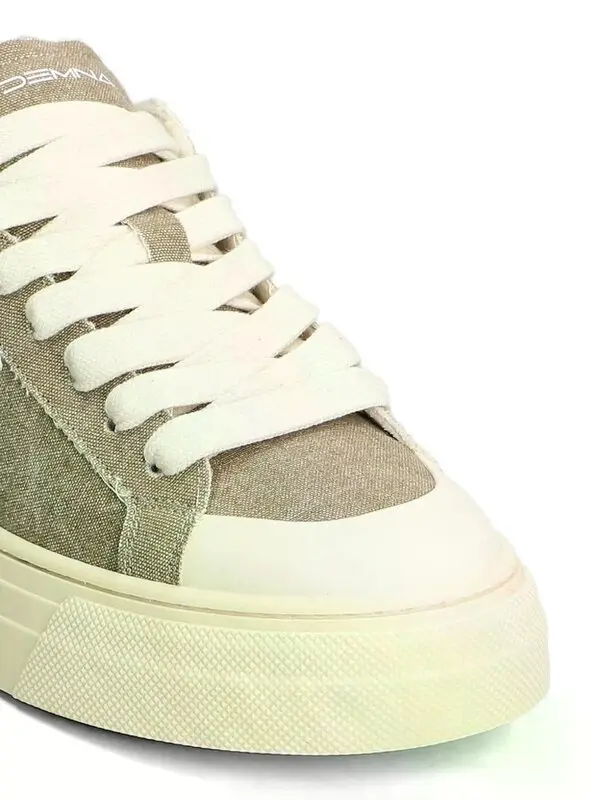 DEMNA Lace-up Sneakers
