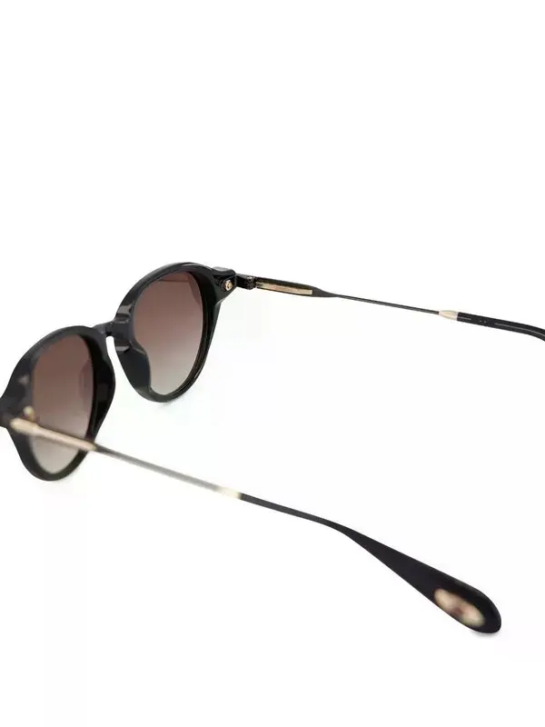 LUNETTERIE GÉNÉRALE Après-ski Sunglasses