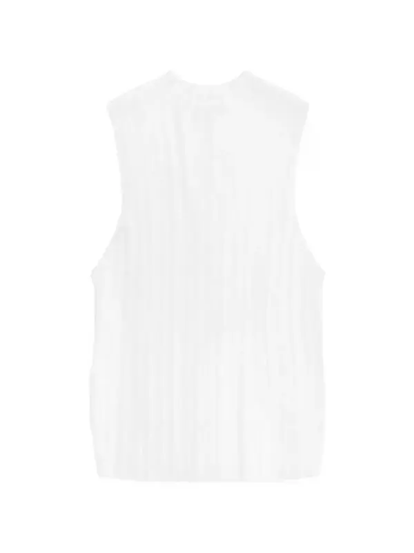 Paige Ravyn Tank Top