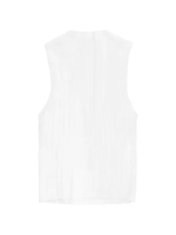 Paige Ravyn Tank Top