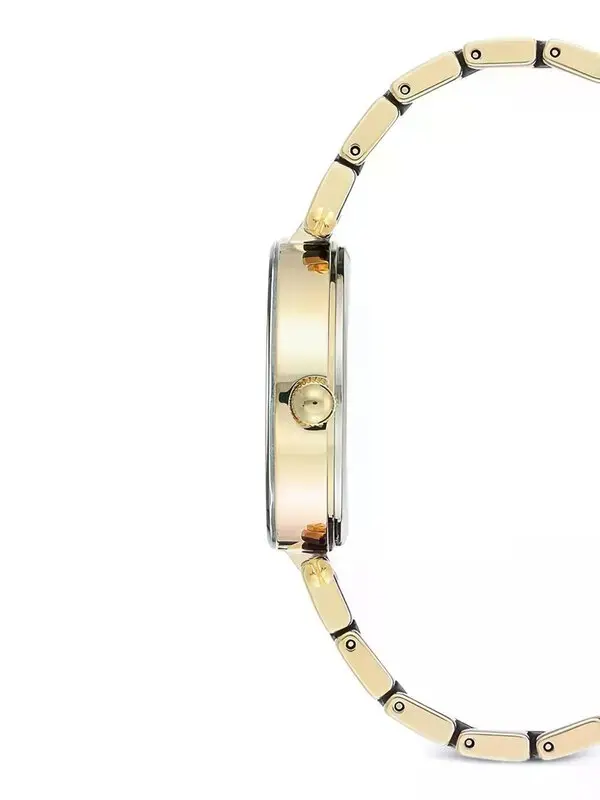 Anne Klein Classic 33mm Watch