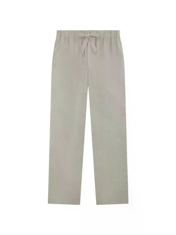 Frescobol Carioca Luan Trousers