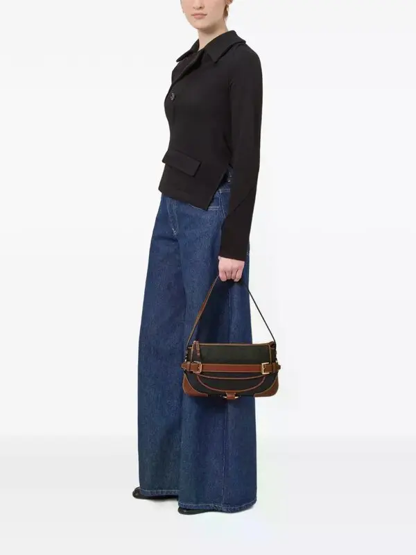 Mulberry Lennox Shoulder Bag