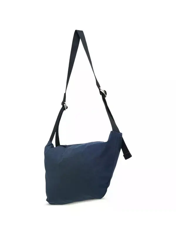 JIYONGKIM Messenger Bag