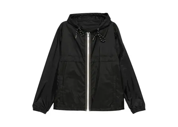 Moncler Nidge Jacket