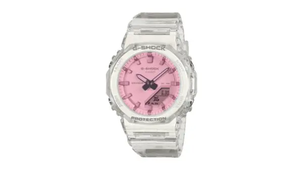 Casio G-shock Watch - Resin
