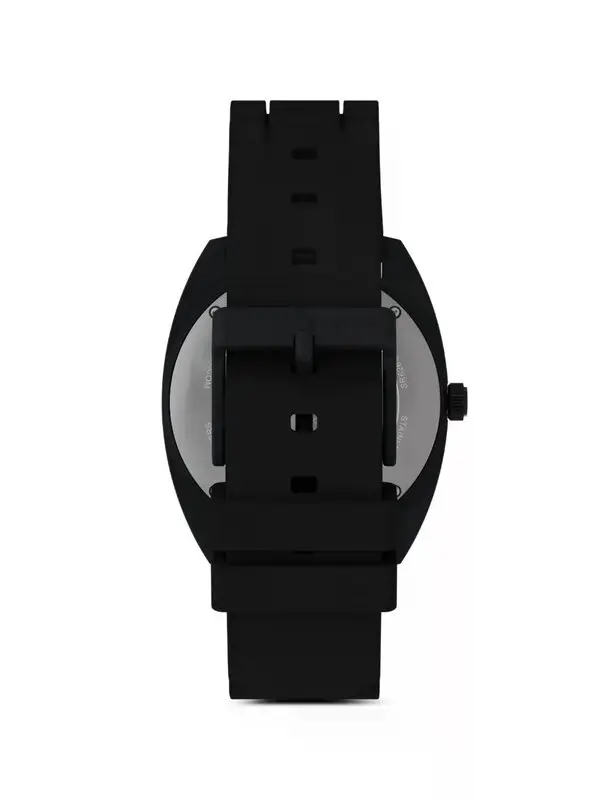 TIMEX X Peanuts® Snoopy 37mm Watch