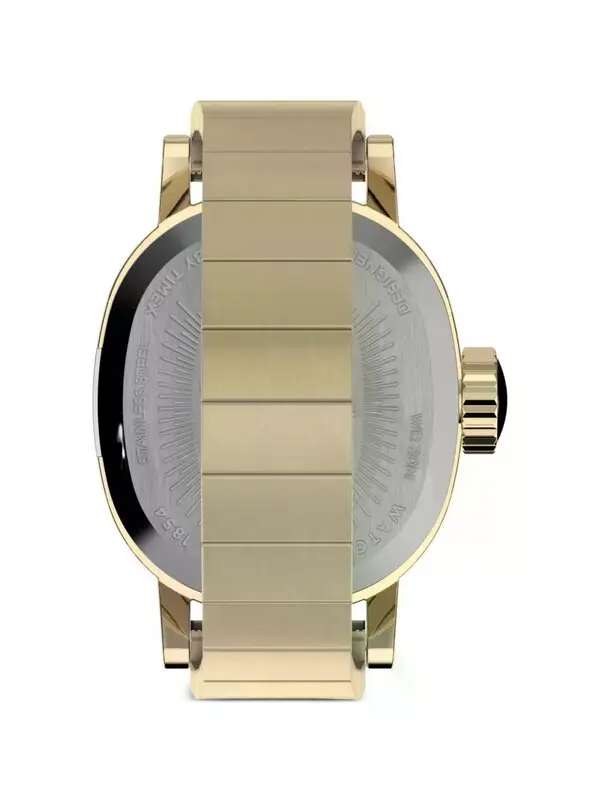 TIMEX Cavatina® Mini 16mm Ring Watch