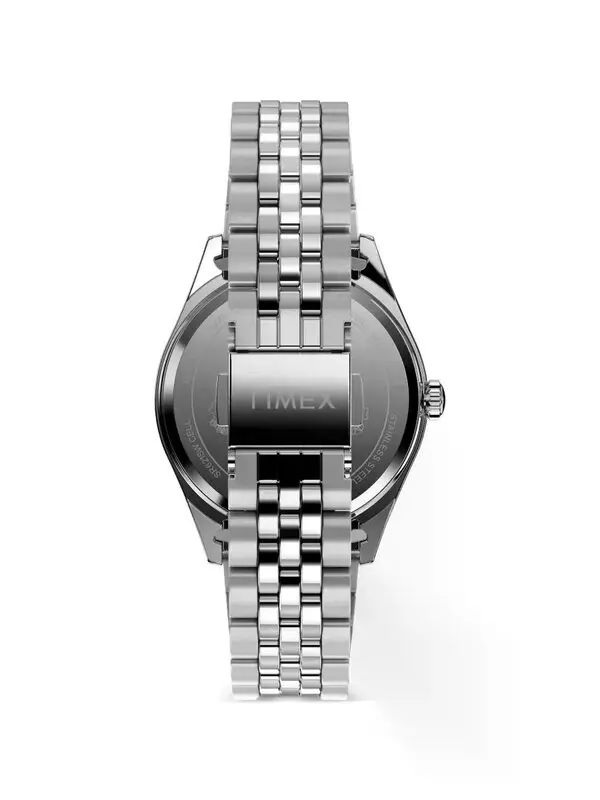 TIMEX X Peanuts® Legacy 36mm Watch
