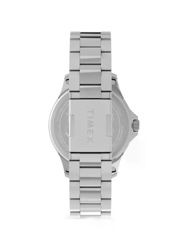 TIMEX X Peanuts® Snoopy Soccer 41mm Watch