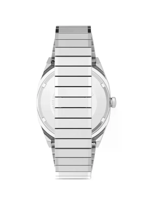 TIMEX 1983 E Line 34mm Watch