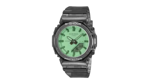 Casio G-shock Watch - Resin