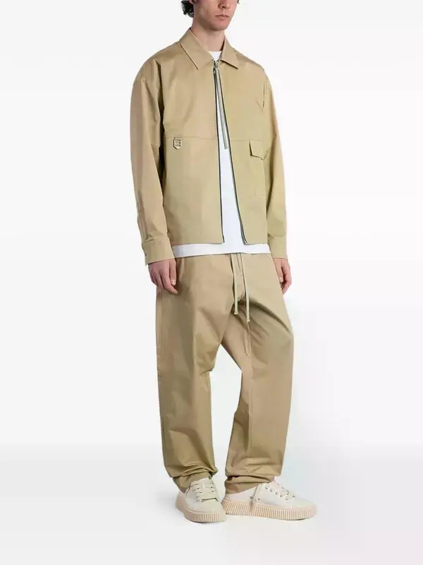 STATE OF ORDER Buffalo Trousers