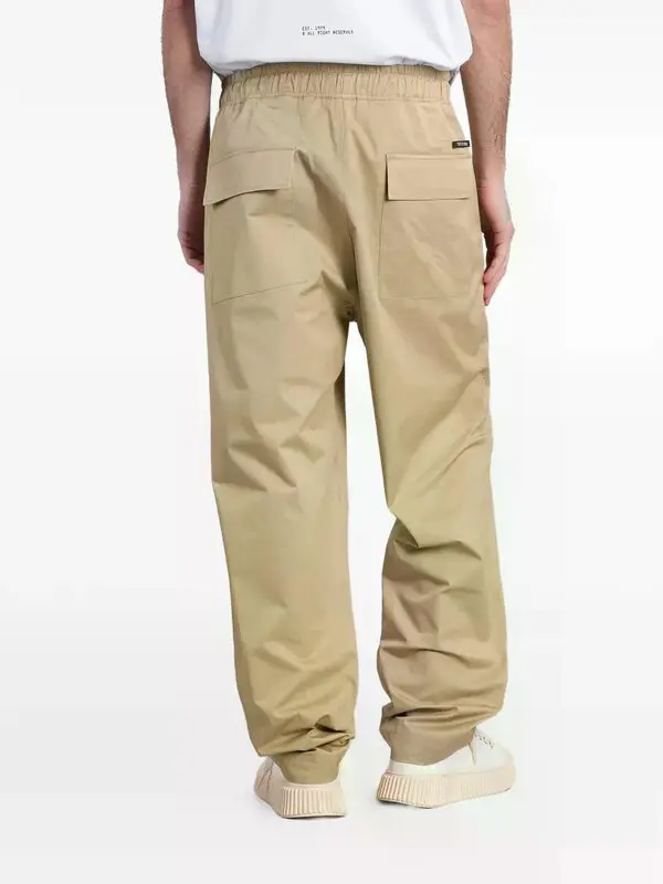 STATE OF ORDER Buffalo Trousers