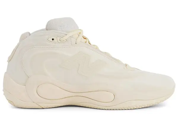 NEW BALANCE P400 Sneakers
