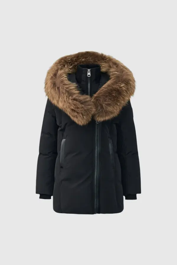Mackage Leelee-tf Nano Down Coat
