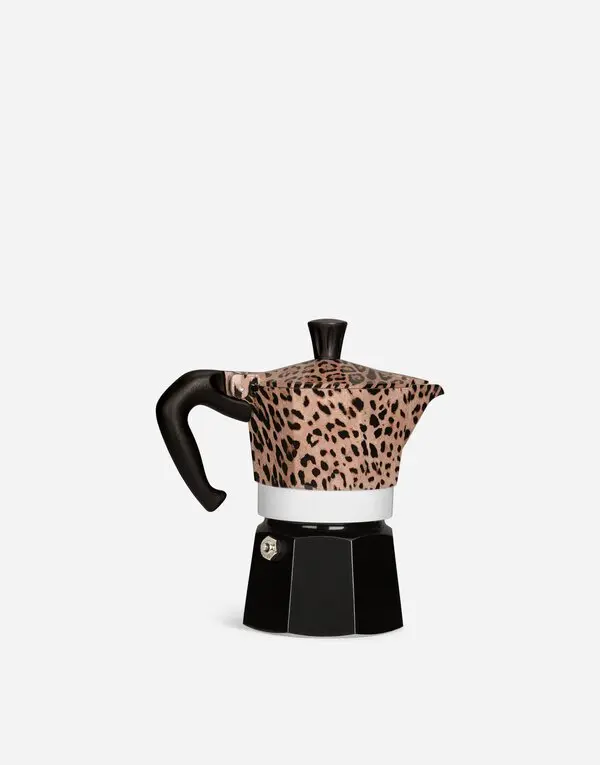 Dolce & Gabbana Moka 3 Tazze