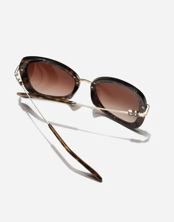 Dolce & Gabbana Sunglasses