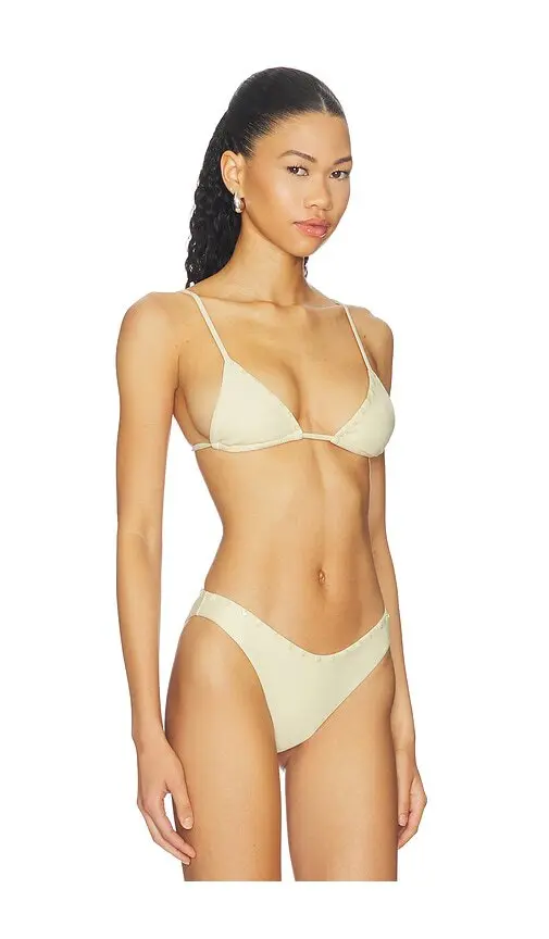 LOVERS AND FRIENDS Brynn Top