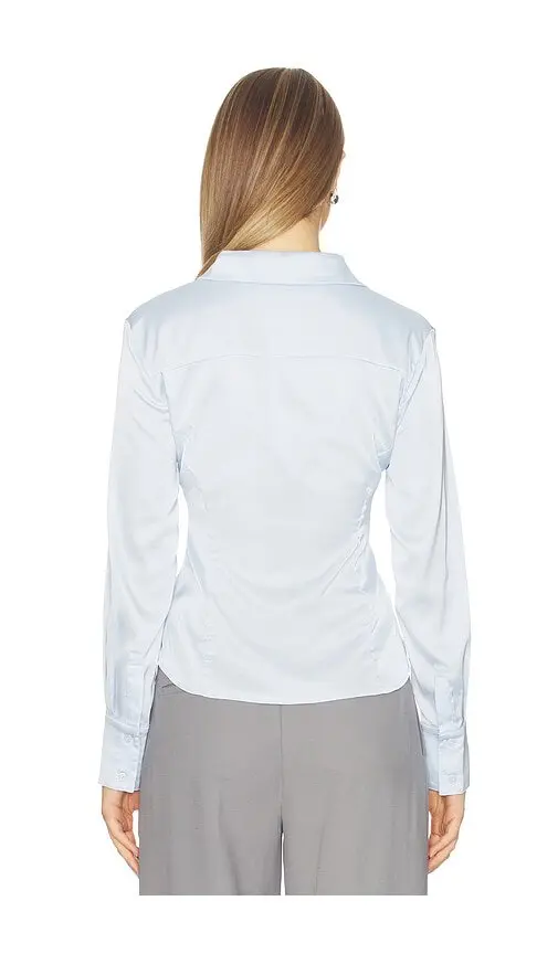 Lioness Angelic Shirt