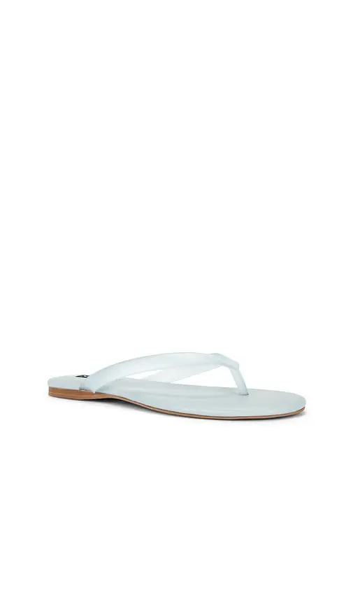 Senso Harmony Ii Flip Flop - Sky