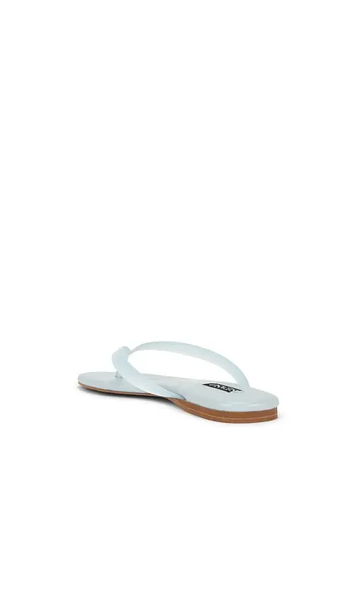 Senso Harmony Ii Flip Flop - Sky