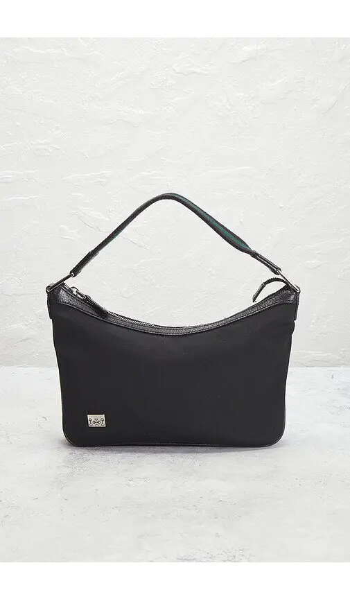 Undefined Gucci Pop Hobo Bag