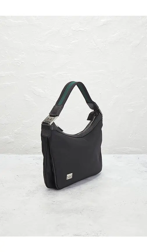 Undefined Gucci Pop Hobo Bag