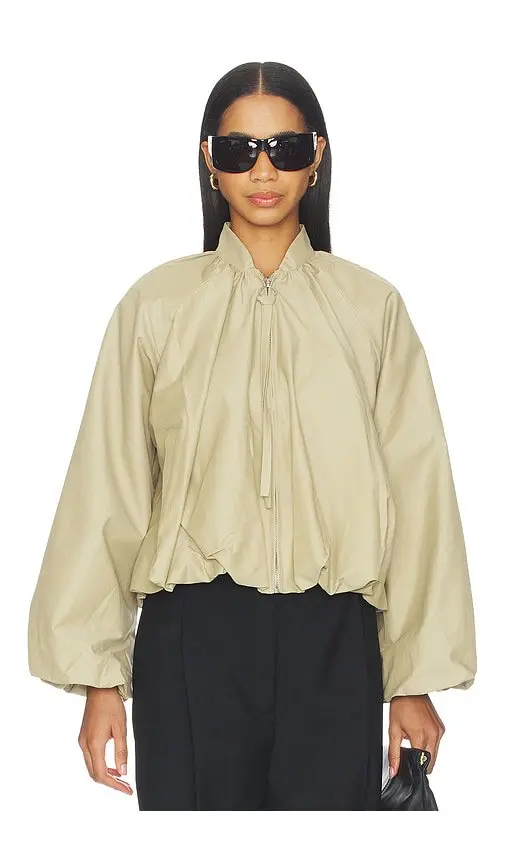 Beaufille Tadao Jacket