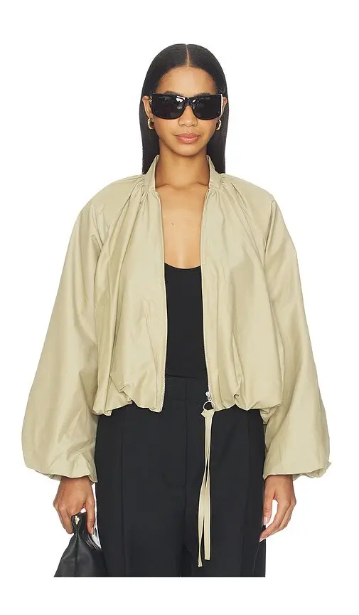 Beaufille Tadao Jacket