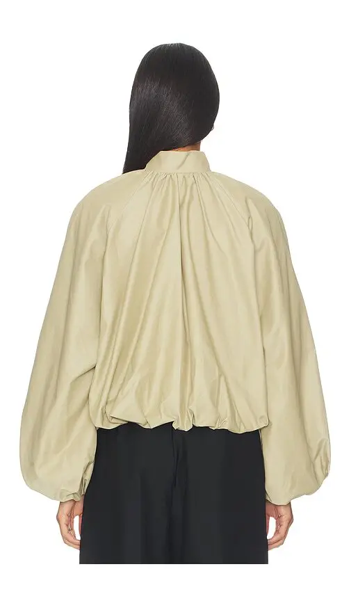 Beaufille Tadao Jacket