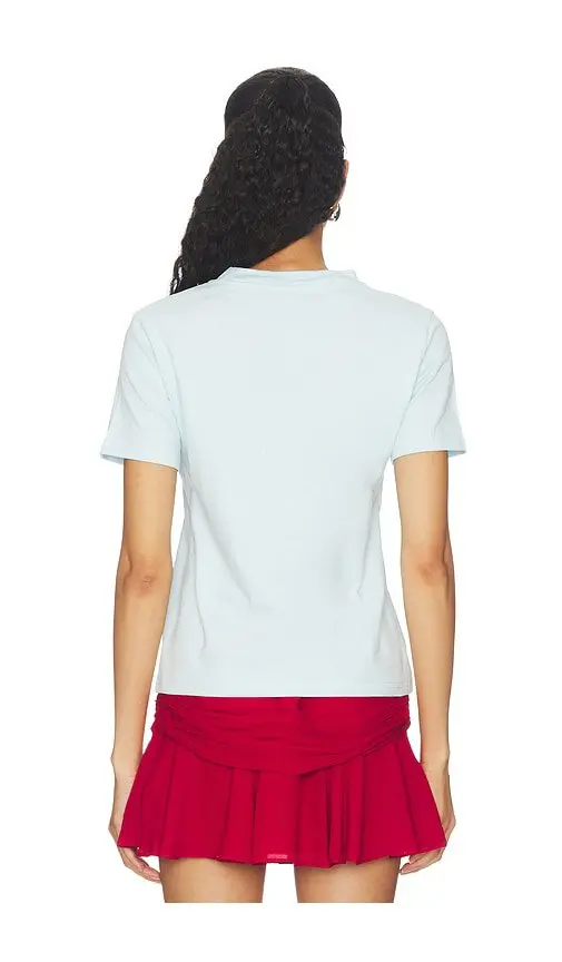Lioness Too Pretty Tee