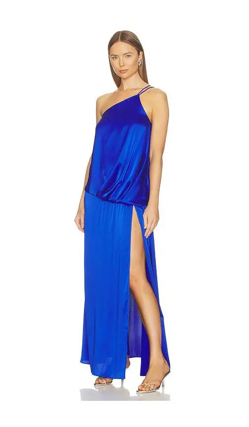 Nbd Rohini Gown