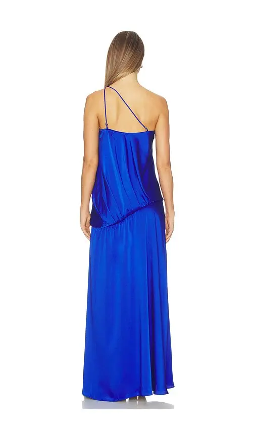 Nbd Rohini Gown